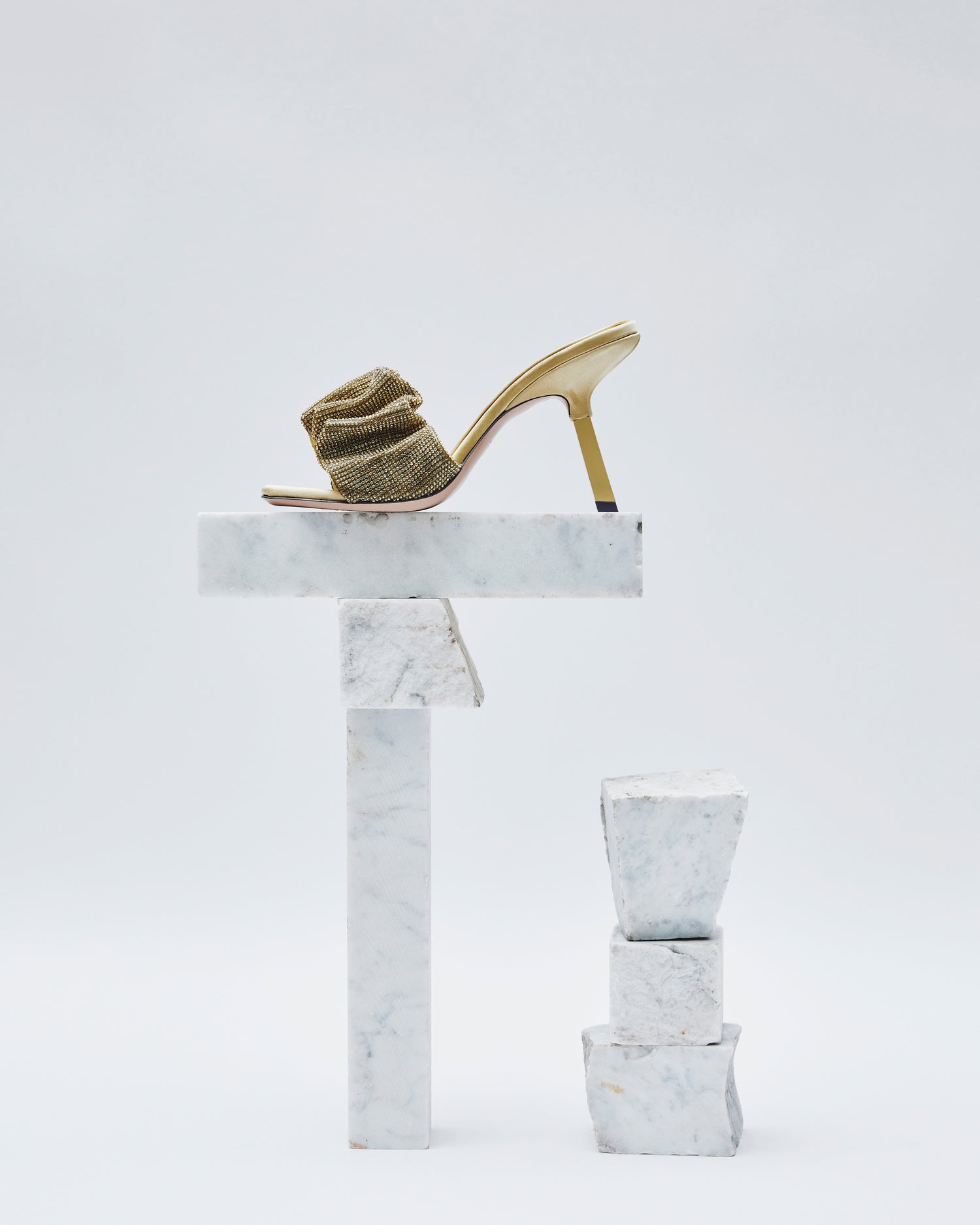 Sebastian Milano Women's Shoe collection